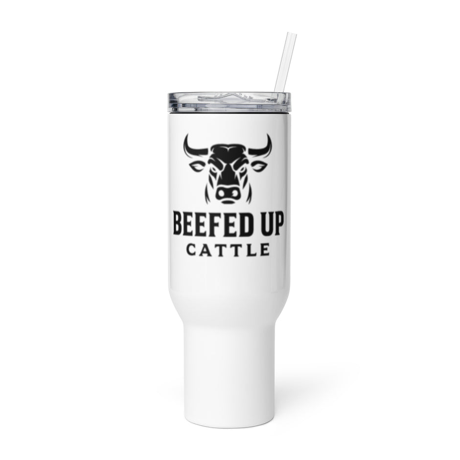 Beef cattle farm, fun apparel, wholesale cows, and more. – Beefed Up Cattle